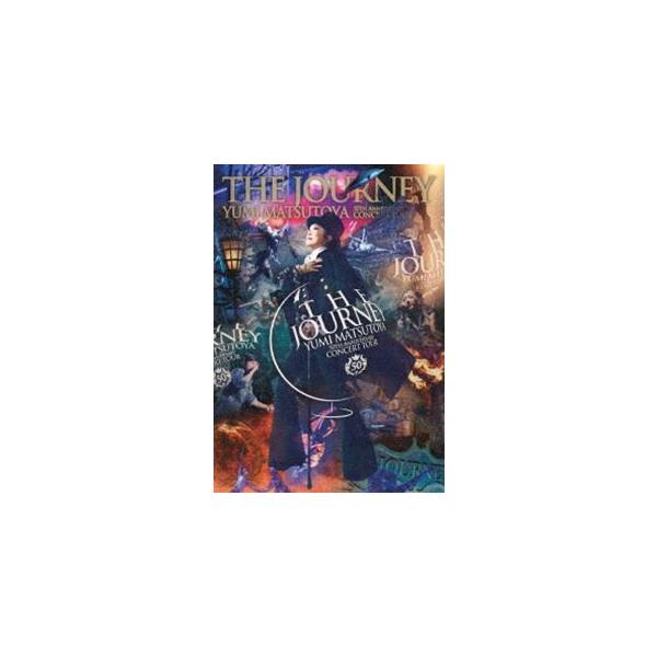 【発売日：2024年05月29日】種別:DVD 音楽Jポップ 発売日:2024/05/29 販売元:ユニバーサル ミュージック 登録日:2024/03/22 松任谷由実 マツトウヤユミ ザジャーニーフィフティスアニバーサリーコンサートツアー...