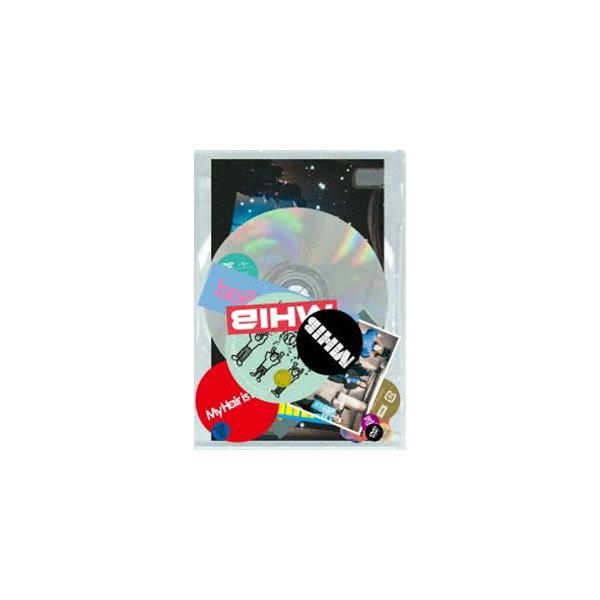 【発売日：2025年06月25日】種別:DVD 音楽邦楽ロック 発売日:2025/06/25 販売元:ユニバーサル ミュージック 登録日:2025/04/21 My Hair is Bad マイヘアイズバッド マイヘアイズバッドプレゼンツフ...