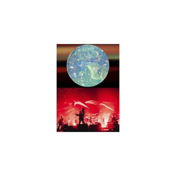 【発売日：2026年08月26日】種別:DVD 音楽邦楽ロック 発売日:2026/08/26 販売元:ユニバーサル ミュージック 登録日:2026/06/19 THE YELLOW MONKEY ザイエローモンキー ザイエローモンキーツアー...
