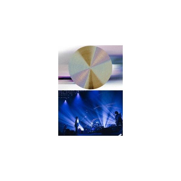 【発売日：2026年08月26日】種別:DVD 音楽邦楽ロック 発売日:2026/08/26 販売元:ユニバーサル ミュージック 登録日:2026/06/19 THE YELLOW MONKEY ザイエローモンキー ザイエローモンキーツアー...