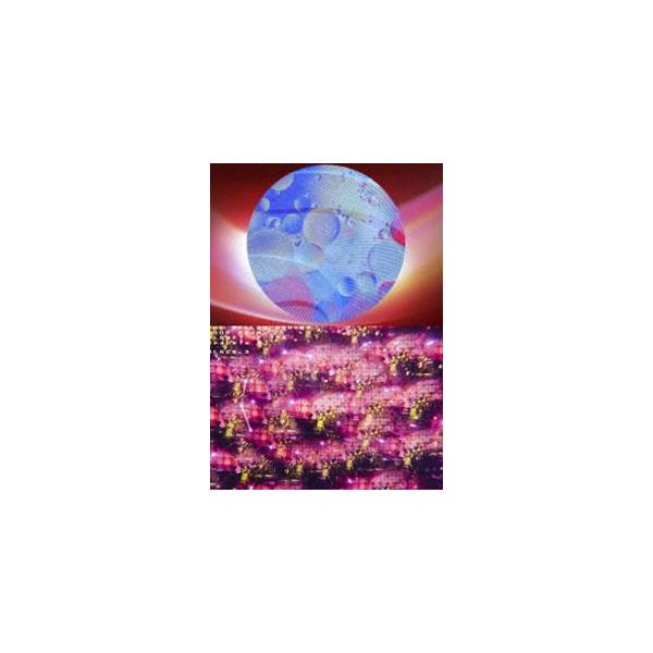 【発売日：2026年08月26日】種別:DVD 音楽邦楽ロック 発売日:2026/08/26 販売元:ユニバーサル ミュージック 登録日:2026/06/19 THE YELLOW MONKEY ザイエローモンキー ザイエローモンキーツアー...