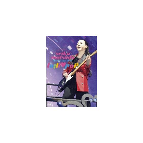 【発売日：2025年06月04日】種別:DVD 音楽Jポップ 発売日:2025/06/04 販売元:ユニバーサル ミュージック 登録日:2025/03/11 松田聖子 マツダセイコ プレフォーティフィフスアニバーサリーセイコマツダコンサート...