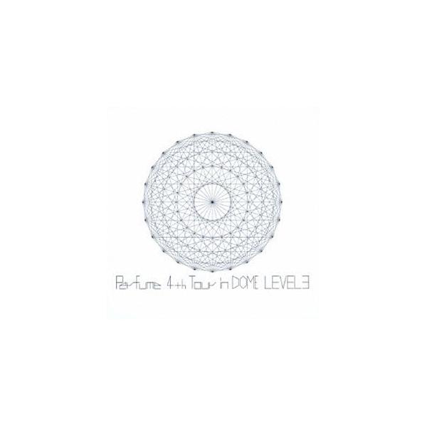 【発売日：2014年04月09日】種別:DVD 音楽Jポップ 発売日:2014/04/09 販売元:ユニバーサル ミュージック 登録日:2014/02/14 Perfume Perfume映像作品 4thツアー フォースツアー フォース ツ...