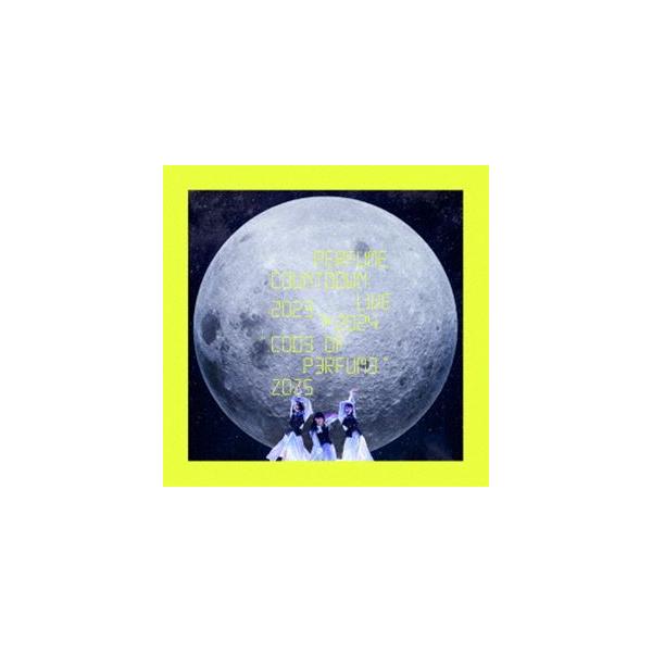 【発売日：2024年05月22日】種別:DVD 音楽Jポップ 発売日:2024/05/22 販売元:ユニバーサル ミュージック 登録日:2024/03/27 Perfume パフューム パフュームカウントダウンライブ2023カラ2024コー...