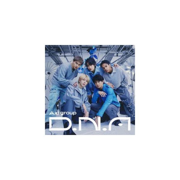【発売日：2025年02月18日】種別:CD 邦楽J-POP 発売日:2025/02/18 販売元:ユニバーサル ミュージック 登録日:2024/12/13 Aぇ! group エェグループ ディー エヌ エー 6202412130021 ...