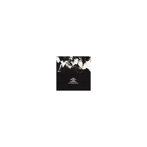 【発売日：2003年12月03日】種別:CD 邦楽ロック/ソウル 発売日:2003/12/03 販売元:ユニバーサル ミュージック 登録日:2006/10/20 THEE MICHELLE GUN ELEPHANT LAST HEAVEN｀...