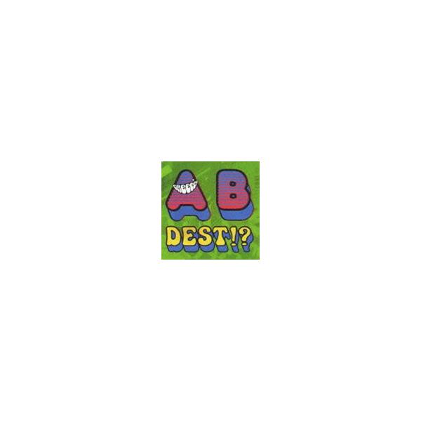 【発売日：2009年11月25日】種別:CD 邦楽J-POP 発売日:2009/11/25 販売元:ユニバーサル ミュージック 登録日:2009/10/15 GReeeeN IMAMADE NO A MEN.B MEN DESUT!? GR...