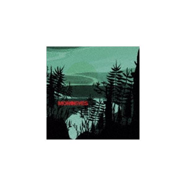 【発売日：2017年07月05日】種別:CD 邦楽ロック/ソウル 発売日:2017/07/05 販売元:ユニバーサル ミュージック 登録日:2017/05/16 MONOEYES モノアイズ ディム ザ ライツ MONOEYES CD ディ...