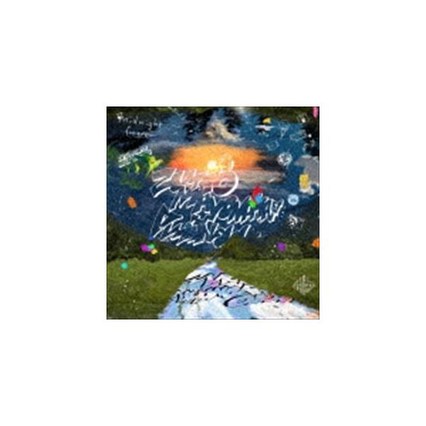 【発売日：2019年10月30日】種別:CD 邦楽ロック/ソウル 発売日:2019/10/30 販売元:ユニバーサル ミュージック 登録日:2019/08/07 ずっと真夜中でいいのに。 ズットマヨナカデイイノニ ヒソヒソバナシ ずっと真夜...