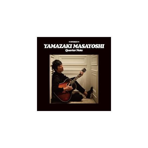 【発売日：2019年11月13日】種別:CD 邦楽J-POP 発売日:2019/11/13 販売元:ユニバーサル ミュージック 登録日:2019/09/16 山崎まさよし ヤマザキマサヨシ クォーター ノート 山崎まさよし CD クォーター...