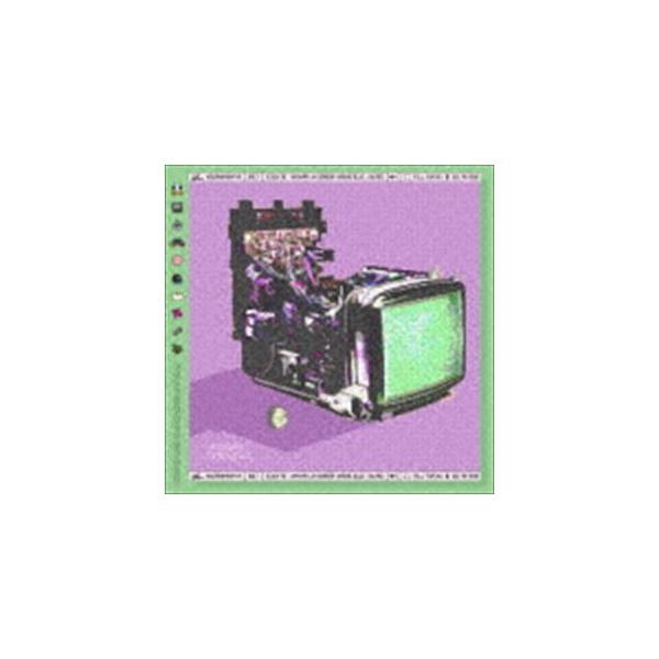 【発売日：2020年08月05日】種別:CD 邦楽ロック/ソウル 発売日:2020/08/05 販売元:ユニバーサル ミュージック 登録日:2020/04/09 ずっと真夜中でいいのに。 ズットマヨナカデイイノニ ホガラカナヒフトテフフク ...