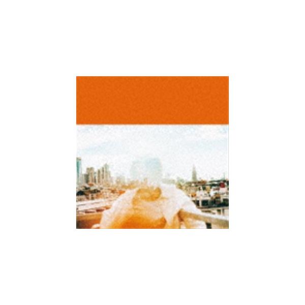 【発売日：2020年11月18日】種別:CD 邦楽ロック/ソウル 発売日:2020/11/18 販売元:ユニバーサル ミュージック 登録日:2020/09/21 Ghost like girlfriend ゴーストライクガールフレンド 20...