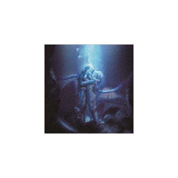 【発売日：2020年12月01日】種別:CD 邦楽J-POP 発売日:2020/12/01 販売元:ユニバーサル ミュージック 登録日:2020/10/09 松任谷由実 マツトウヤユミ シンカイノマチ 松任谷由実 CD アルバム 荒井由実 ...