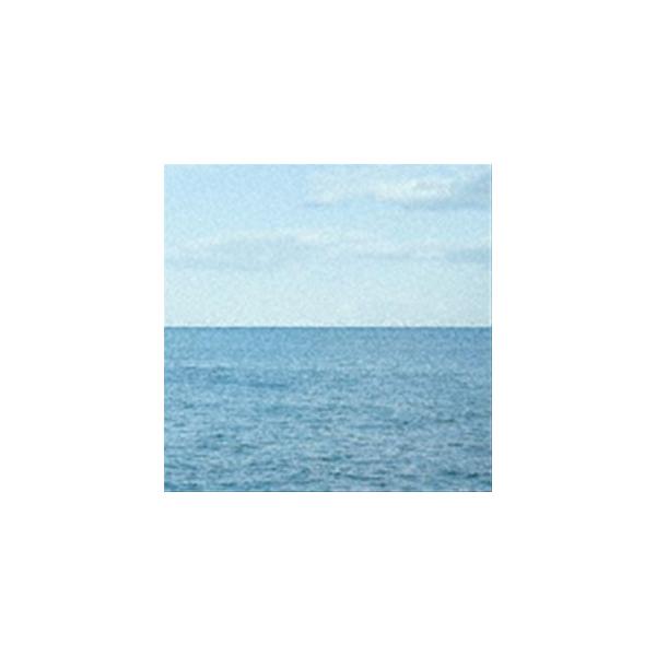 【発売日：2021年03月11日】種別:CD 邦楽ロック/ソウル 発売日:2021/03/11 販売元:ユニバーサル ミュージック 登録日:2021/02/05 RADWIMPS ラッドウインプス テン イヤーズ テン ソングス RADWI...