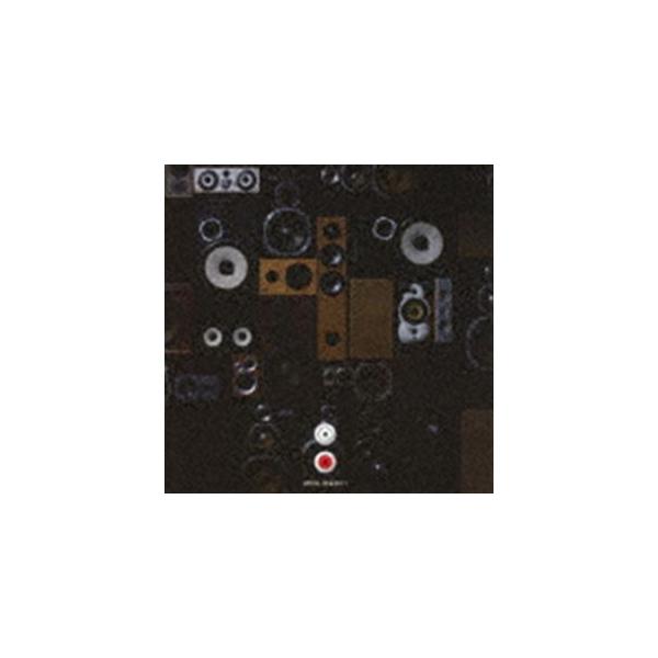 【発売日：2021年12月22日】種別:CD 邦楽ロック/ソウル 発売日:2021/12/22 販売元:ユニバーサル ミュージック 登録日:2021/10/08 東京事変 GENERAL 東京事変 CD UPCH-20600/1 coupo...