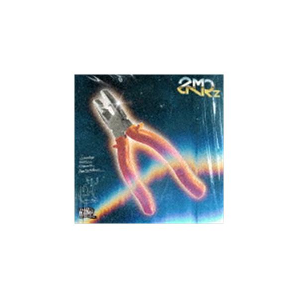 【発売日：2022年02月16日】種別:CD 邦楽ロック/ソウル 発売日:2022/02/16 販売元:ユニバーサル ミュージック 登録日:2021/12/06 ずっと真夜中でいいのに。 ズットマヨナカデイイノニ ノビシグサコリテイトマゴイ...