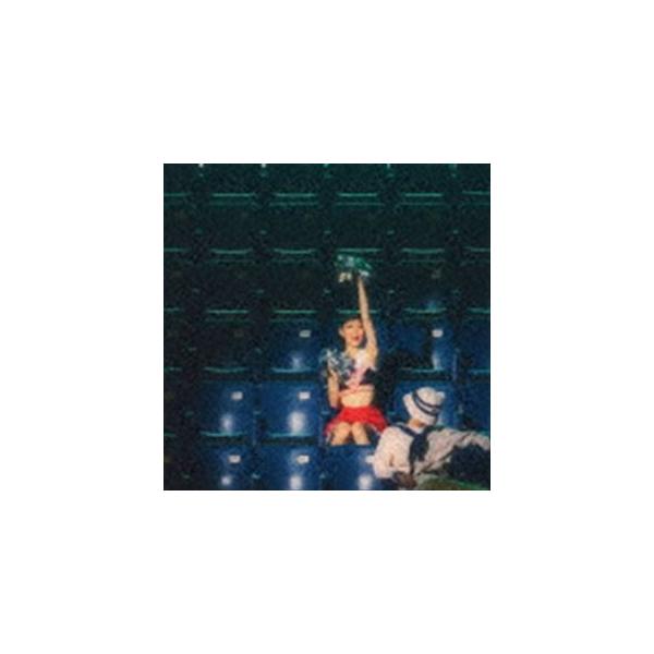 【発売日：2022年11月16日】種別:CD 邦楽ロック/ソウル 発売日:2022/11/16 販売元:ユニバーサル ミュージック 登録日:2022/09/30 WurtS ワーツ ムーンレイカー 内容:Talking Box （Dirty...