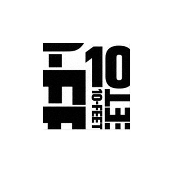 【発売日：2022年12月14日】種別:CD 邦楽ロック/ソウル 発売日:2022/12/14 販売元:ユニバーサル ミュージック 登録日:2022/11/14 10-FEET テンフィート コリンズ 10-FEET CD UPCH-206...