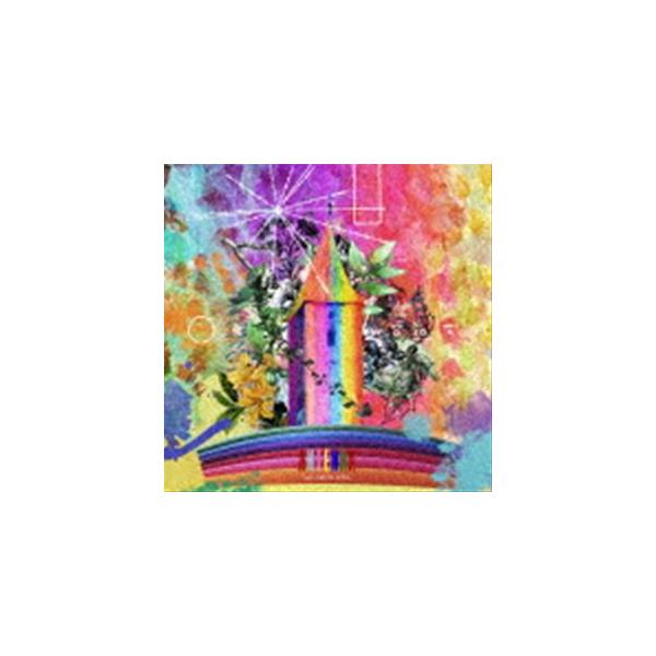 【発売日：2023年07月05日】種別:CD 邦楽ロック/ソウル 発売日:2023/07/05 販売元:ユニバーサル ミュージック 登録日:2023/03/31 Mrs.GREEN APPLE ミセスグリーンアップル アンテナ Mrs.GR...