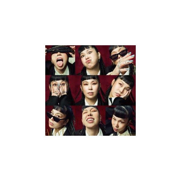 【発売日：2025年02月26日】種別:CD 邦楽J-POP 発売日:2025/02/26 販売元:ユニバーサル ミュージック 登録日:2024/11/29 AI アイ トゥエンティーフィフス ザ ベスト アライブ UPCH-20690/1...