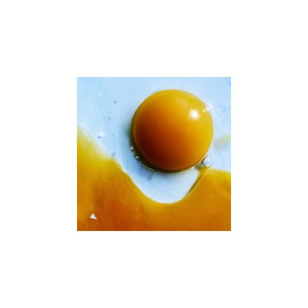 【発売日：2025年10月08日】種別:CD 邦楽ロック/ソウル 発売日:2025/10/08 販売元:ユニバーサル ミュージック 登録日:2025/06/30 RADWIMPS ラッドウインプス アニュー RADWIMPS CD 第18回...