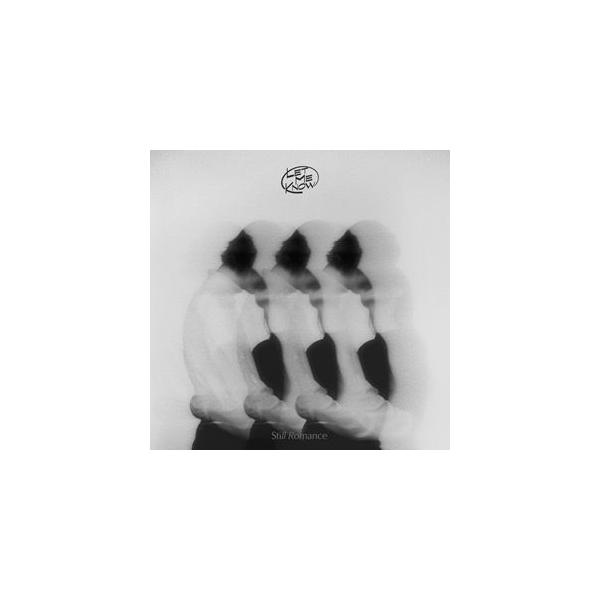 【発売日：2026年06月03日】種別:CD 邦楽ロック/ソウル 発売日:2026/06/03 販売元:ユニバーサル ミュージック 登録日:2026/04/20 LET ME KNOW レットミーノウ スティル ロマンス スタンダード エデ...