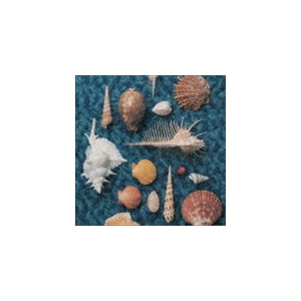 【発売日：2017年07月05日】種別:CD 邦楽J-POP 発売日:2017/07/05 販売元:ユニバーサル ミュージック 登録日:2017/04/17 スピッツ スピッツ サイクル ヒット 1991 1997 スピッツ コンプリート ...