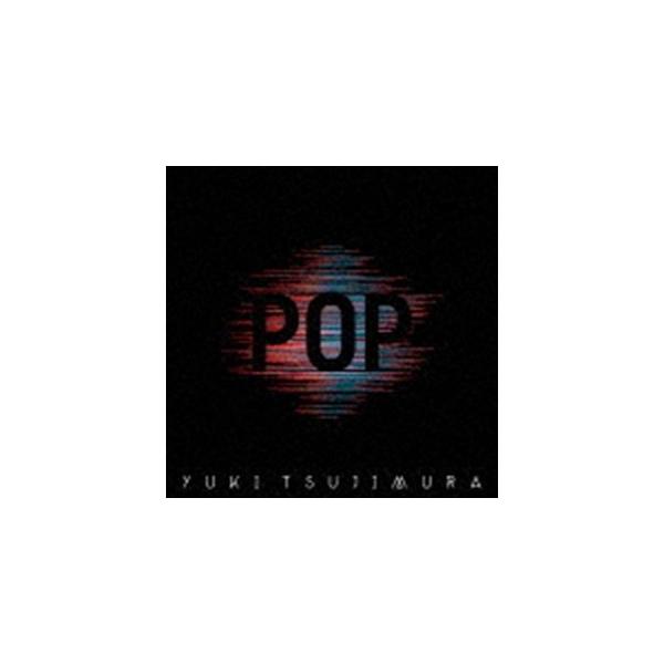 【発売日：2018年01月31日】種別:CD 邦楽クラブ/テクノ 発売日:2018/01/31 販売元:ユニバーサル ミュージック 登録日:2017/11/13 辻村有記 ツジムラユウキ ポップ 内容:Let Me Go／Ame Dance...