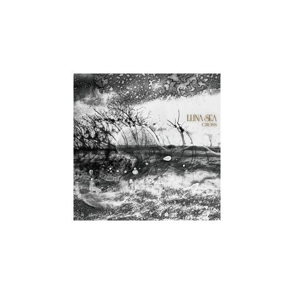 【発売日：2019年12月18日】種別:CD 邦楽ロック/ソウル 発売日:2019/12/18 販売元:ユニバーサル ミュージック 登録日:2019/10/14 LUNA SEA ルナシー クロス LUNA SEA CD LUNASEA ア...
