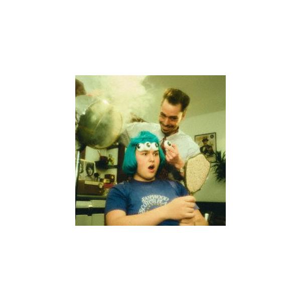 【発売日：2026年02月25日】種別:CD 邦楽J-POP 発売日:2026/02/25 販売元:ユニバーサル ミュージック 登録日:2025/12/22 GRe4N BOYZ グリーンボーイズ アッ ドモ マタオアイシマシタネ アッ G...