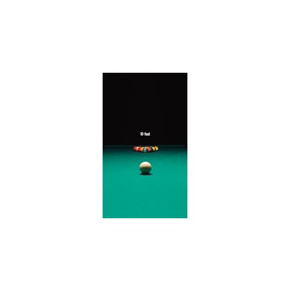 【発売日：2022年03月23日】種別:CD 邦楽ロック/ソウル 発売日:2022/03/23 販売元:ユニバーサル ミュージック 登録日:2022/01/20 10-FEET テンフィート 10 フィート 10-FEET CD 10FEE...