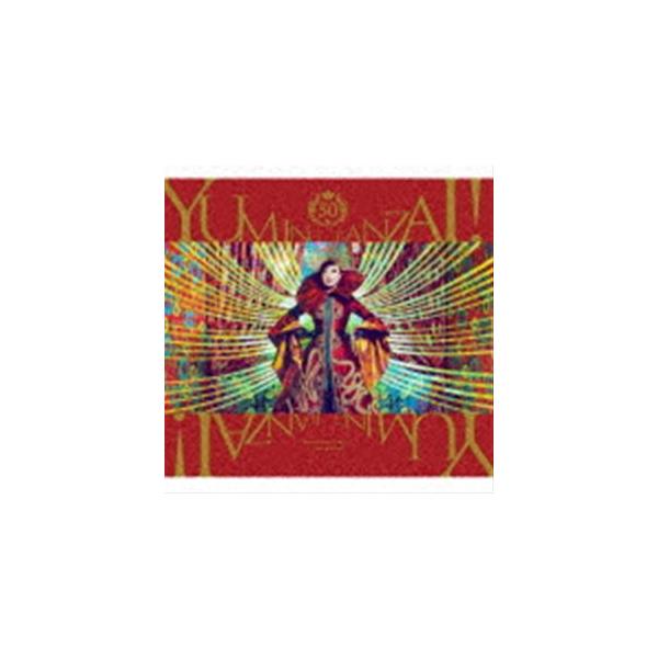 【発売日：2022年10月04日】種別:CD 邦楽J-POP 発売日:2022/10/04 販売元:ユニバーサル ミュージック 登録日:2022/07/20 松任谷由実 マツトウヤユミ ユーミンバンザイ マツトウヤユミ50シュウネンキネンベ...