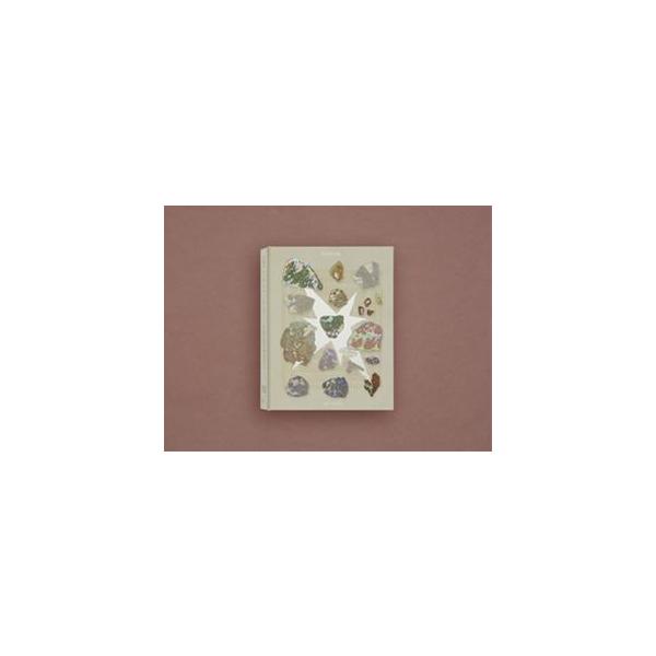 【発売日：2026年03月25日】種別:CD 邦楽ロック/ソウル 発売日:2026/03/25 販売元:ユニバーサル ミュージック 登録日:2026/01/05 ずっと真夜中でいいのに。 ズットマヨナカデイイノニ ケイソウド ずっと真夜中で...