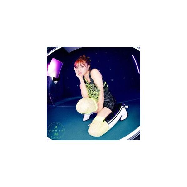 【発売日：2023年11月15日】種別:CD 邦楽J-POP 発売日:2023/11/15 販売元:ユニバーサル ミュージック 登録日:2023/10/02 Ourin-王林- オウリン プレイ ザ ゲーム ハイテンション 内容:Play ...