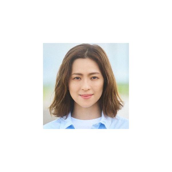 【発売日：2025年08月20日】種別:CD 邦楽J-POP 発売日:2025/08/20 販売元:ユニバーサル ミュージック 登録日:2025/06/17 FUNKY MONKEY BΛBY’S ファンキーモンキーベイビーズ カム バック...