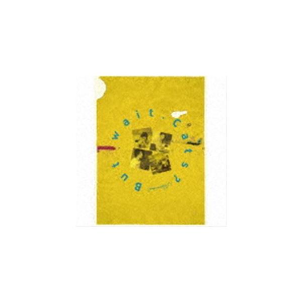 【発売日：2022年07月13日】種別:CD 邦楽ロック/ソウル 発売日:2022/07/13 販売元:ユニバーサル ミュージック 登録日:2022/04/29 ［Alexandros］ アレキサンドロス バット ウェイト キャッツ ［Al...