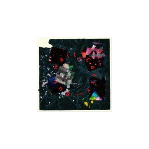 【発売日：2022年07月13日】種別:CD 邦楽ロック/ソウル 発売日:2022/07/13 販売元:ユニバーサル ミュージック 登録日:2022/04/29 ［Alexandros］ アレキサンドロス バット ウェイト キャッツ ［Al...