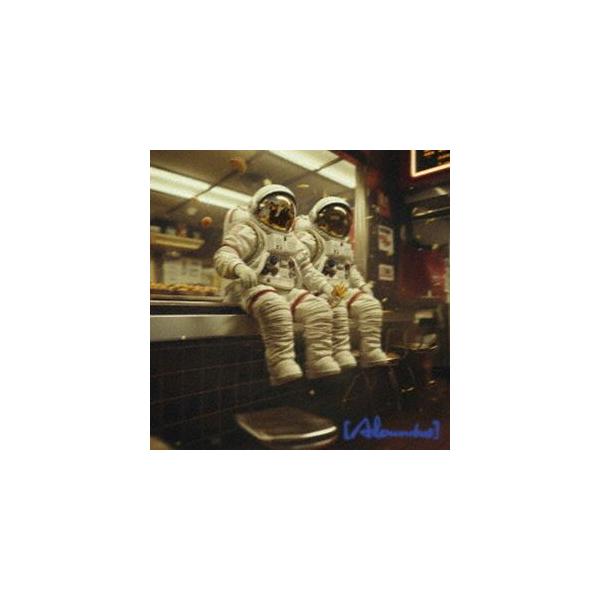 【発売日：2024年05月15日】種別:CD 邦楽ロック/ソウル 発売日:2024/05/15 販売元:ユニバーサル ミュージック 登録日:2024/04/01 ［Alexandros］ アレキサンドロス シングル 1 ［Alexandro...