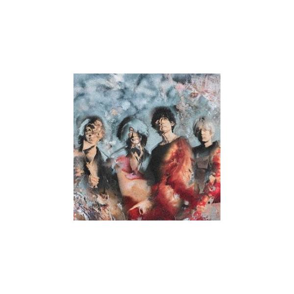 【発売日：2025年04月23日】種別:CD 邦楽ロック/ソウル 発売日:2025/04/23 販売元:ユニバーサル ミュージック 登録日:2025/03/04 ［Alexandros］ アレキサンドロス プロボーク ［Alexandros...