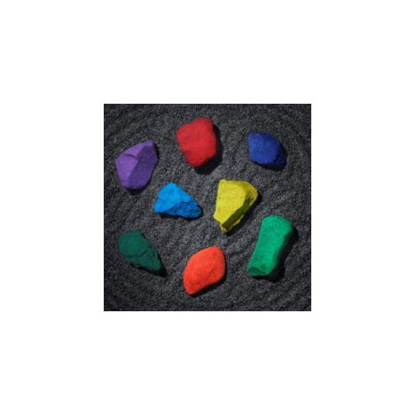 【発売日：2026年01月28日】種別:CD 邦楽J-POP 発売日:2026/01/28 販売元:ユニバーサル ミュージック 登録日:2025/11/28 レトロリロン レトロリロン コレクションアローン RETRORIRON COLLE...