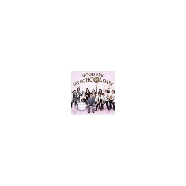 【発売日：2009年02月25日】種別:CD 邦楽J-POP 発売日:2009/02/25 販売元:ユニバーサル ミュージック 登録日:2008/12/18 DREAMS COME TRUE＋オレスカバンド＋多部未華子＋FUZZY CONT...