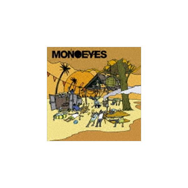 【発売日：2016年10月26日】種別:CD 邦楽ロック/ソウル 発売日:2016/10/26 販売元:ユニバーサル ミュージック 登録日:2016/09/07 MONOEYES モノアイズ ゲット アップ イー ピー MONOEYES C...