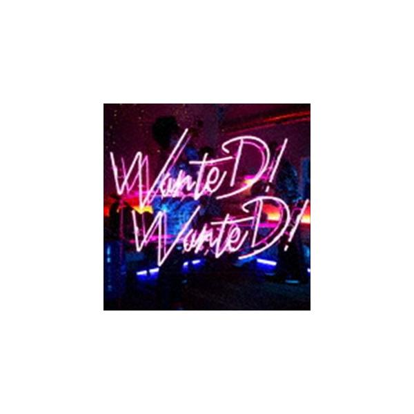 【発売日：2017年08月30日】種別:CD 邦楽ロック/ソウル 発売日:2017/08/30 販売元:ユニバーサル ミュージック 登録日:2017/06/19 Mrs.GREEN APPLE ミセスグリーンアップル ウォンテッド ウォンテ...