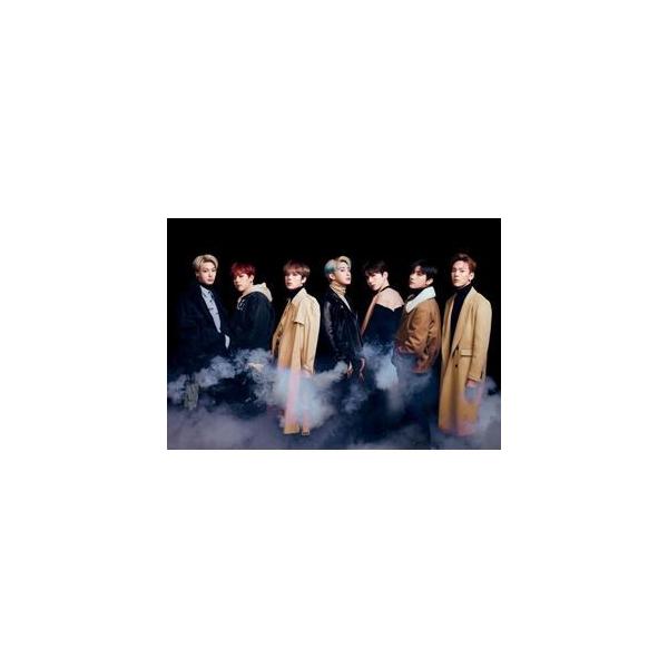 【発売日：2019年03月27日】種別:CD 洋楽アジアンポップス 発売日:2019/03/27 販売元:ユニバーサル ミュージック 登録日:2019/01/24 MONSTA X モンスタエックス シュート アウト MONSTA X CD...