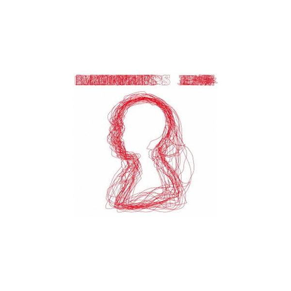 【発売日：2024年02月28日】種別:CD 邦楽ロック/ソウル 発売日:2024/02/28 販売元:ユニバーサル ミュージック 登録日:2023/12/18 RADWIMPS ラッドウインプス セイカイ RADWIMPS CD RAD ...