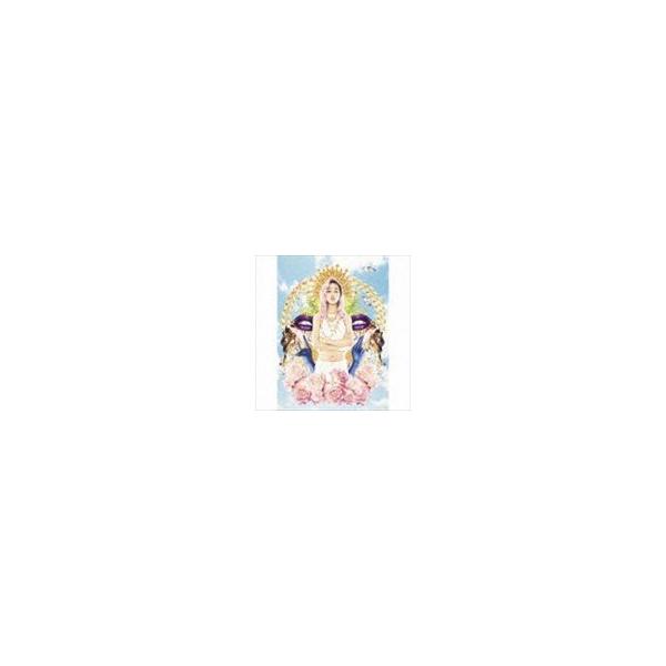 【発売日：2014年08月06日】種別:CD 邦楽J-POP 発売日:2014/08/06 販売元:ユニバーサル ミュージック 登録日:2014/06/13 青山テルマ アオヤマテルマ ロンリー エンジェル 青山テルマ CD 特典:MY D...