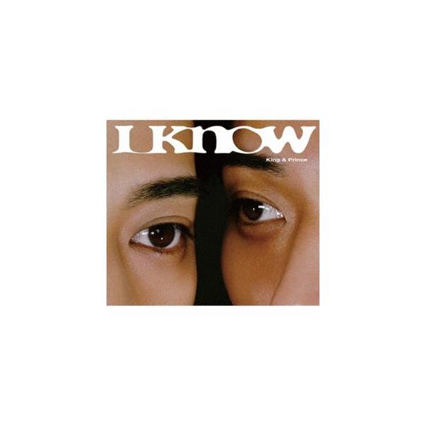 【発売日：2025年08月06日】種別:CD 邦楽J-POP 発売日:2025/08/06 販売元:ユニバーサル ミュージック 登録日:2025/05/26 King ＆ Prince キングアンドプリンス ワット ウィー ゴット キセキハ...
