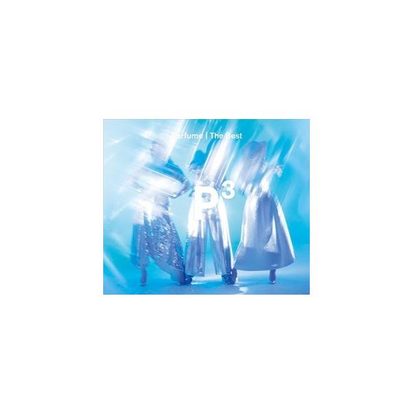 【発売日：2019年09月18日】種別:CD 邦楽クラブ/テクノ 発売日:2019/09/18 販売元:ユニバーサル ミュージック 登録日:2019/06/25 Perfume パフューム ザ ベスト ピー キューブド Perfume CD...
