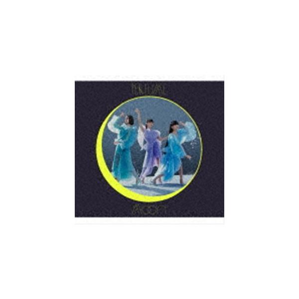 【発売日：2023年09月06日】種別:CD 邦楽クラブ/テクノ 発売日:2023/09/06 販売元:ユニバーサル ミュージック 登録日:2023/07/12 Perfume パフューム ムーン Perfume CD prfm シングル ...