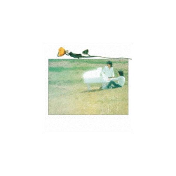 【発売日：2019年09月25日】種別:CD 邦楽J-POP 発売日:2019/09/25 販売元:ユニバーサル ミュージック 登録日:2019/07/11 オフコース オフコース オフ コース1 ボクノオクリモノ オフコース CD OFF...